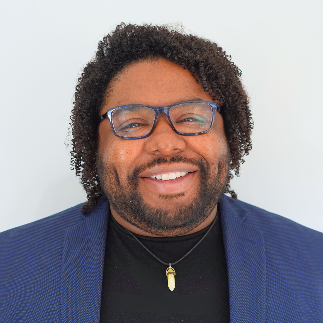 Nico Brown – Good Business Summit