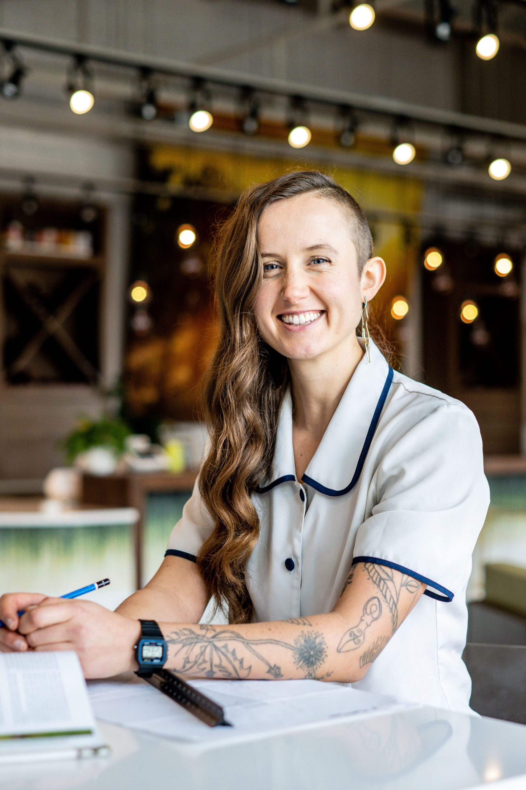 Al Mason – Good Business Summit