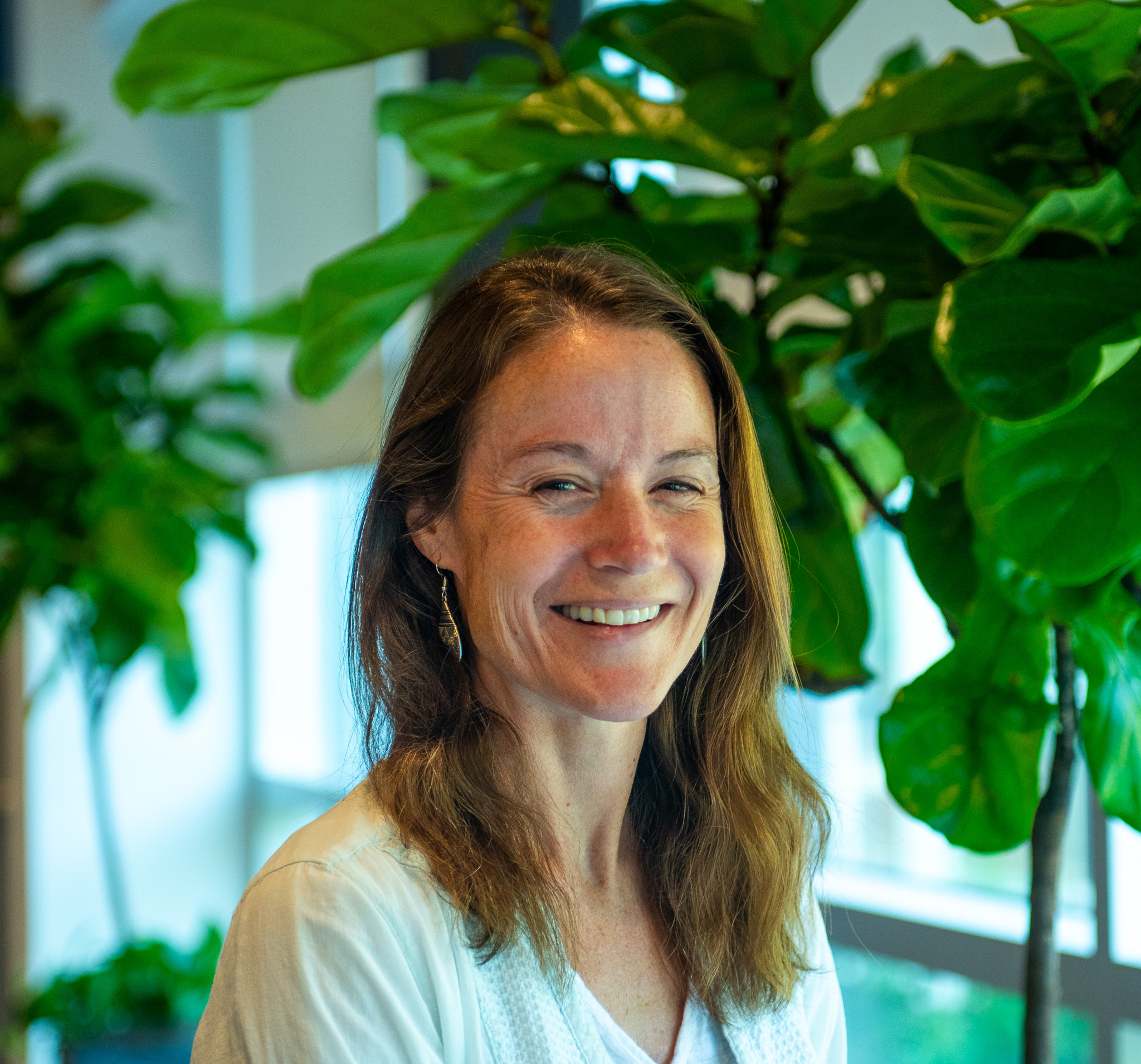 Becca Schusler – Good Business Summit