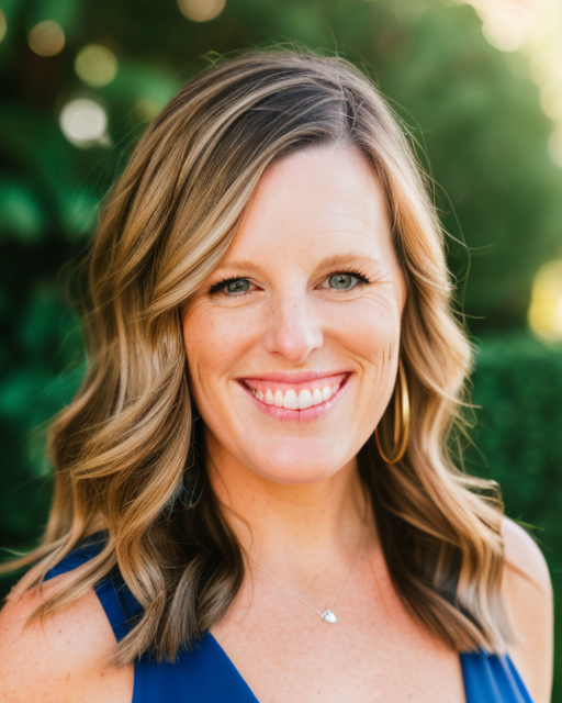 Emma Giglio – Good Business Summit