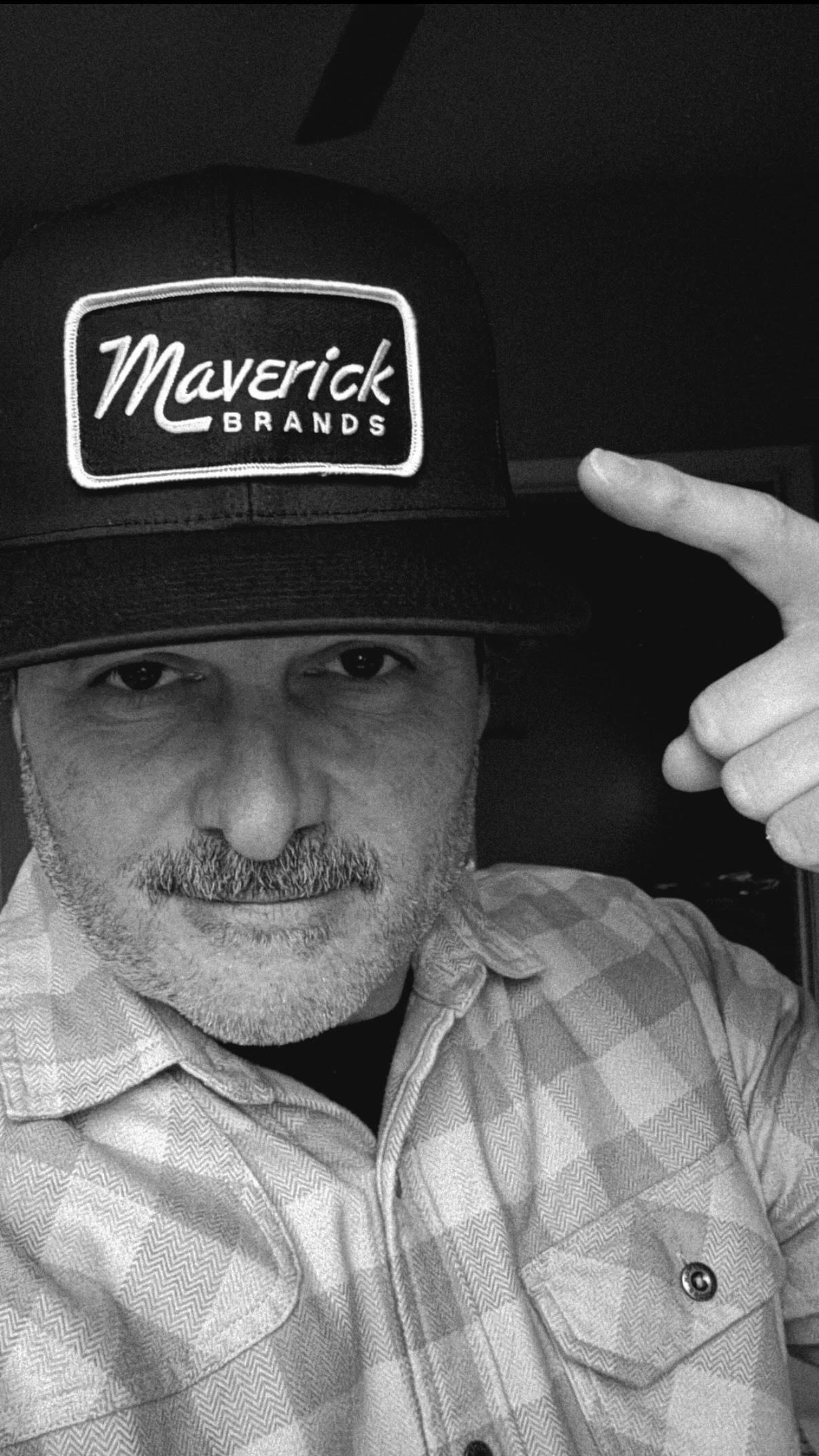 Scott Hansen – Good Business Summit