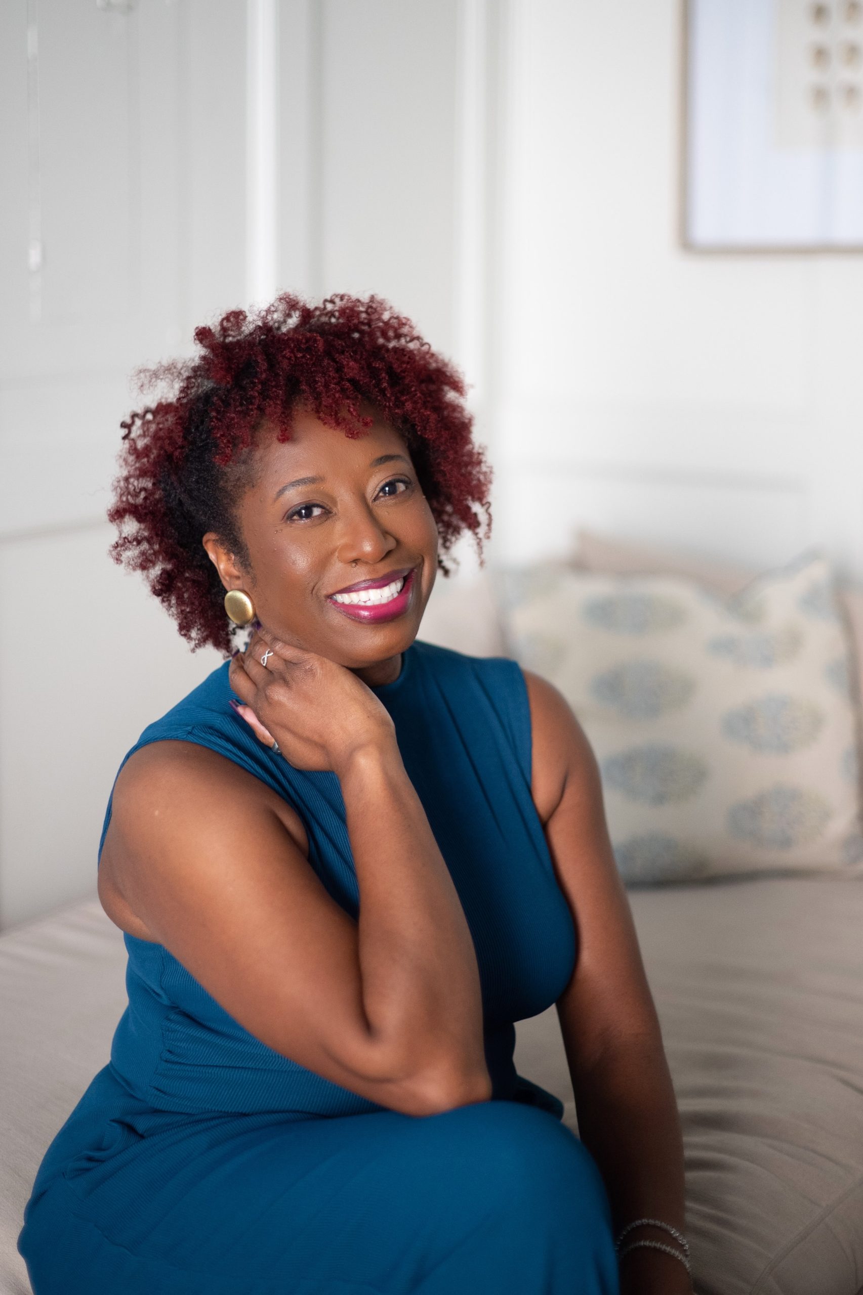 Shawn Edwards – Good Business Summit