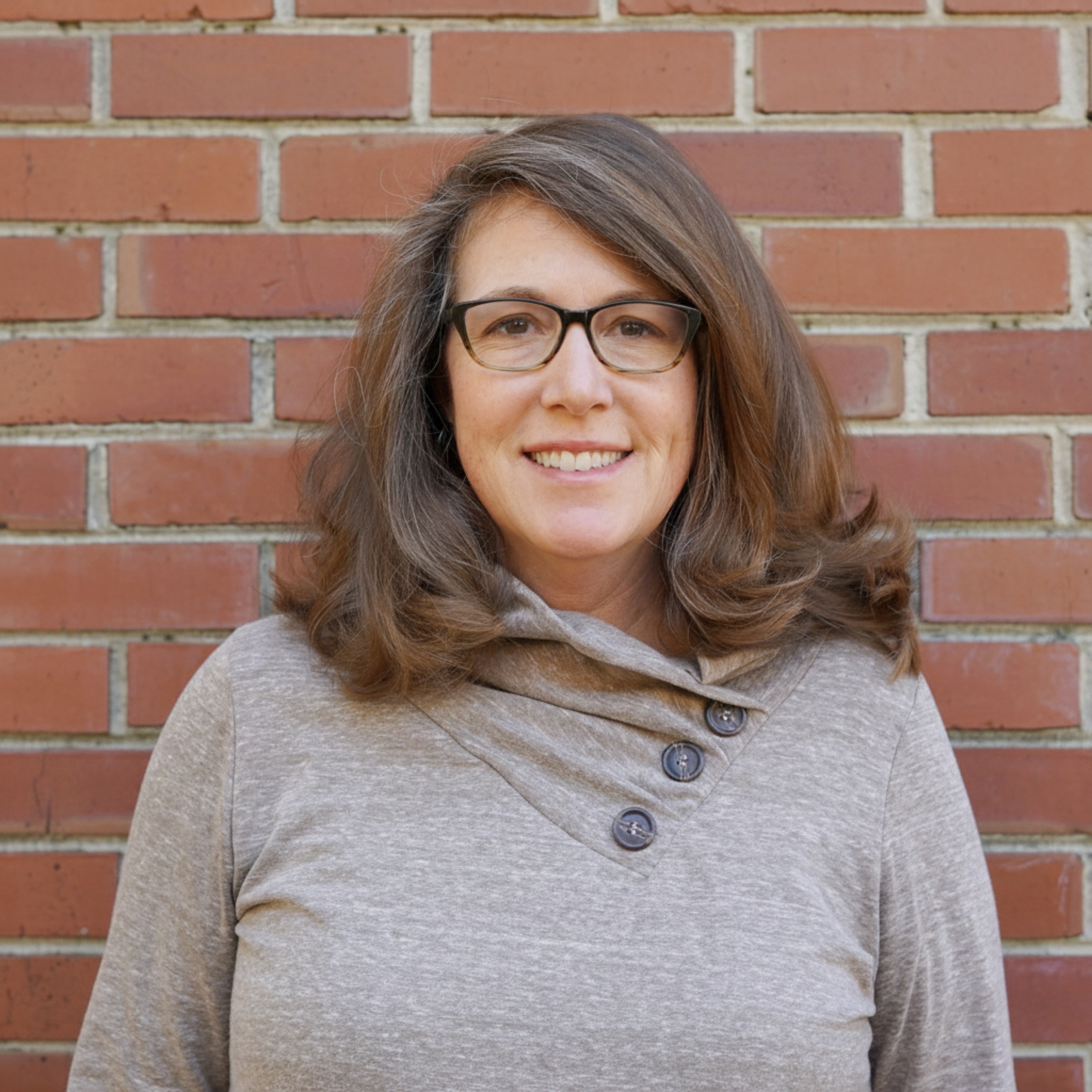 Liz Rennie – Good Business Summit