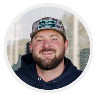 Travis Baucom – Good Business Summit